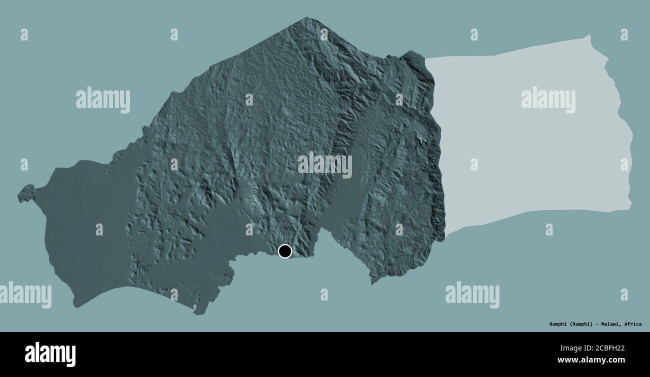 Rumphi district hi-res stock photography and images - Alamy