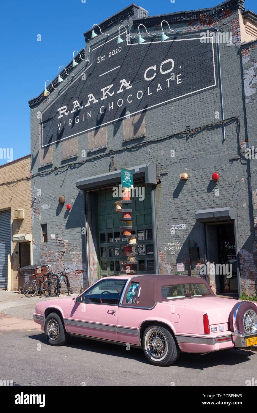 Raaka hi-res stock photography and images - Alamy