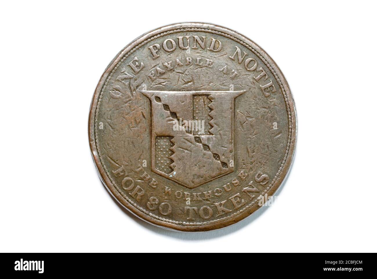 Birmingham Cut Out Stock Images & Pictures - Alamy