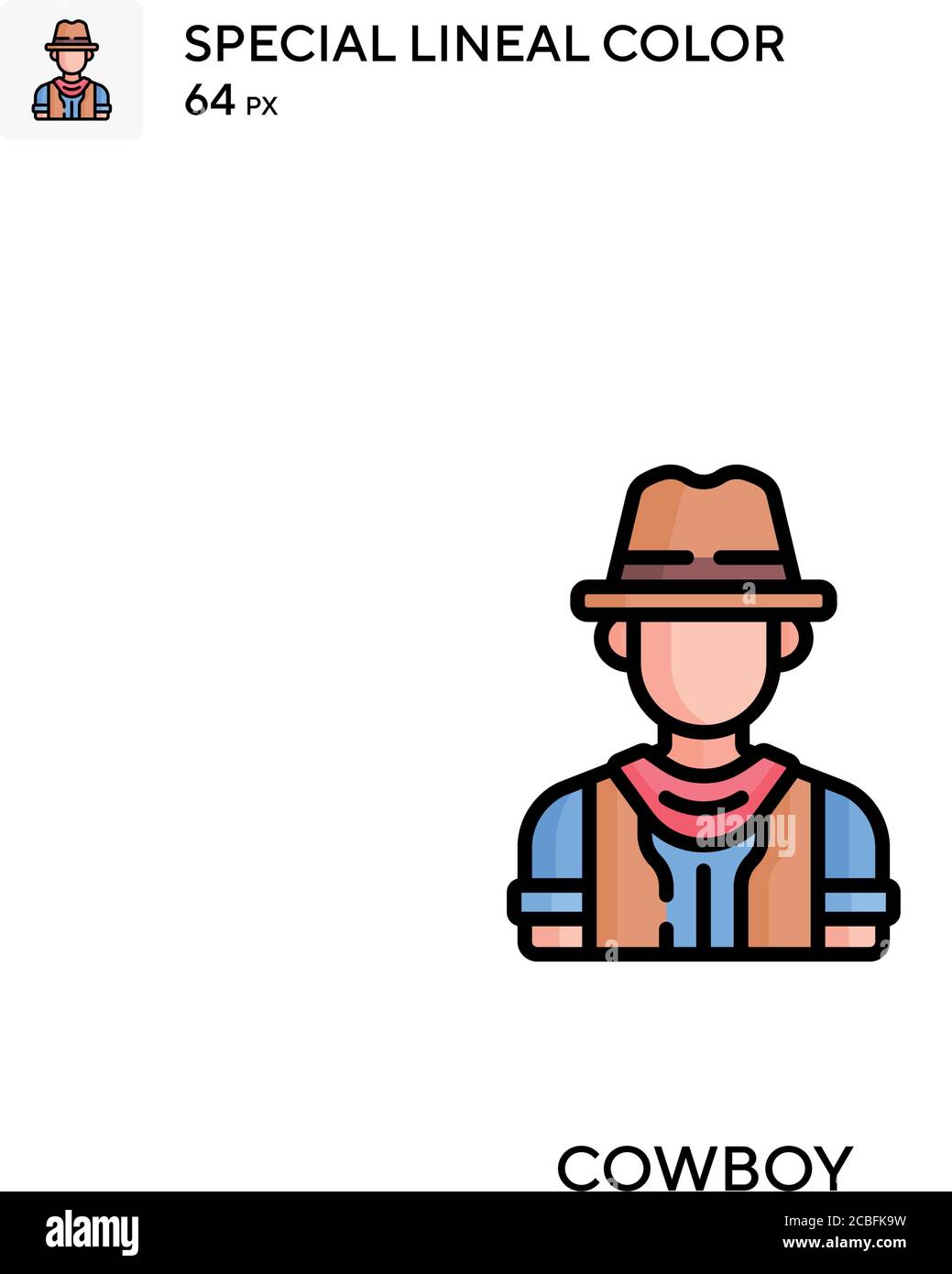 Cowboys horse Cut Out Stock Images & Pictures - Alamy