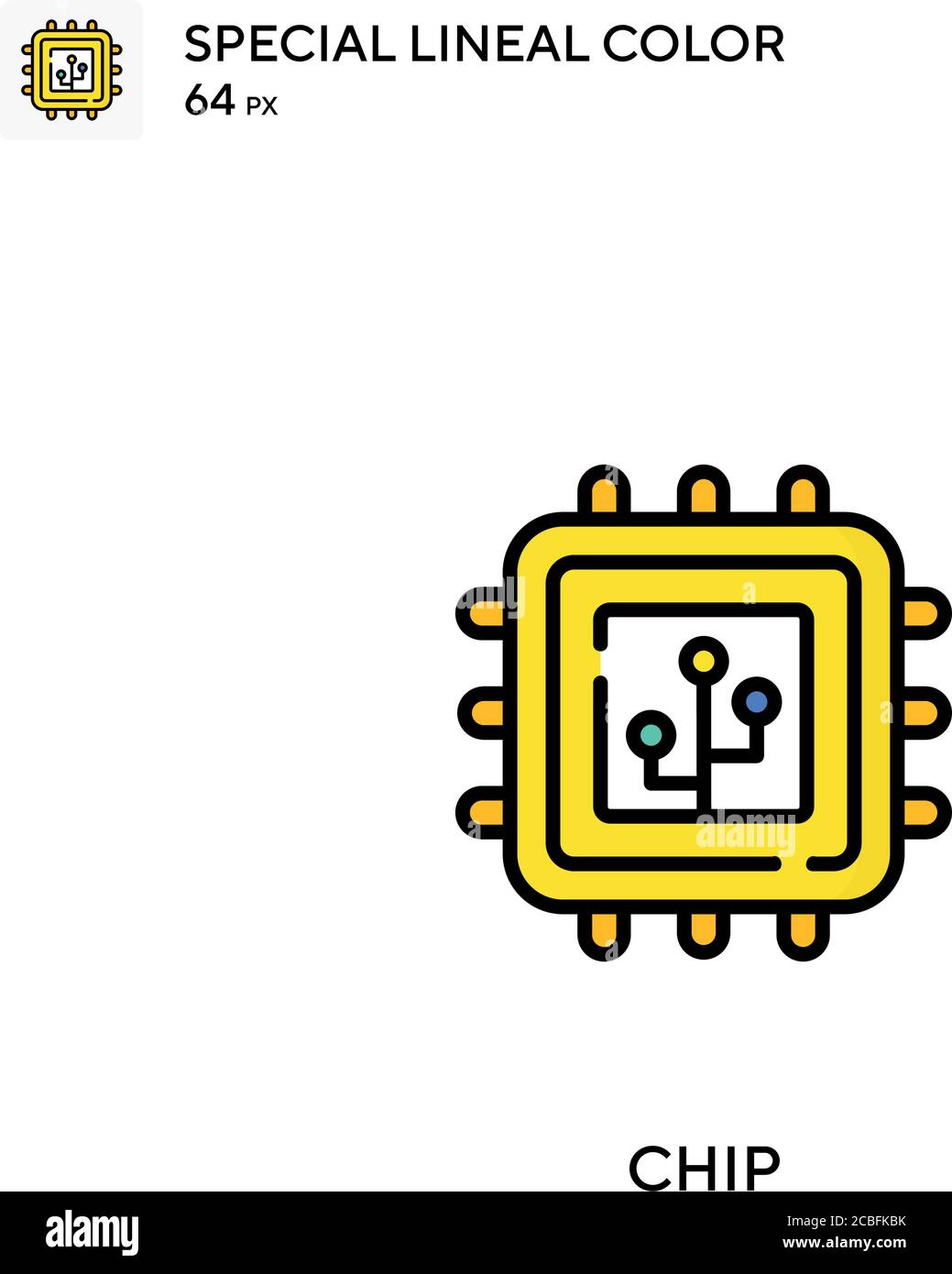 English crisps Stock Vector Images - Alamy