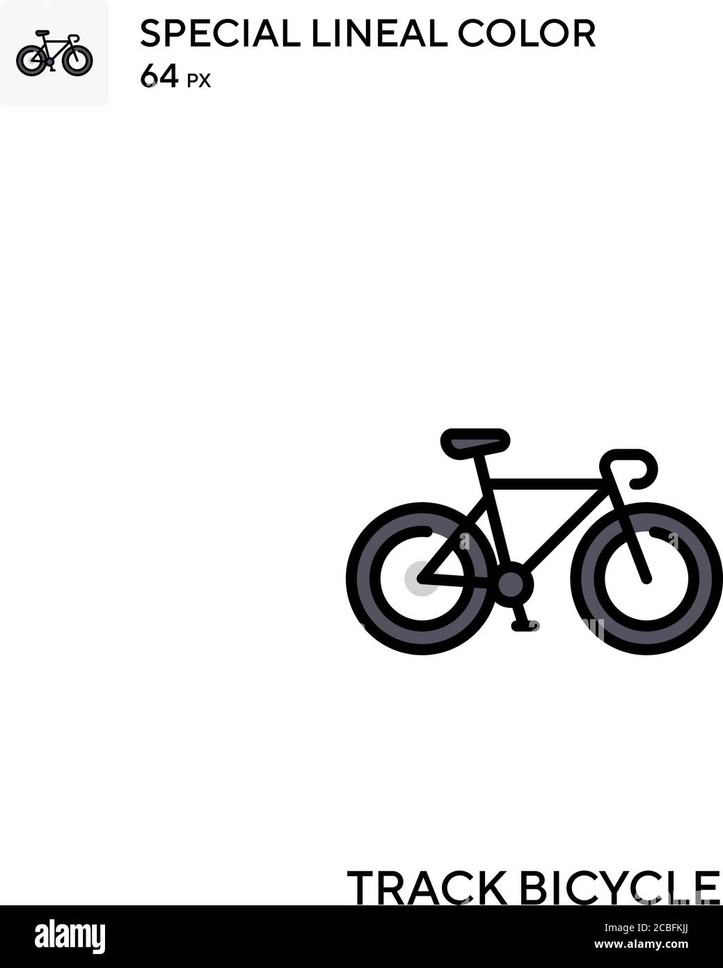 Mud painting Stock Vector Images - Alamy