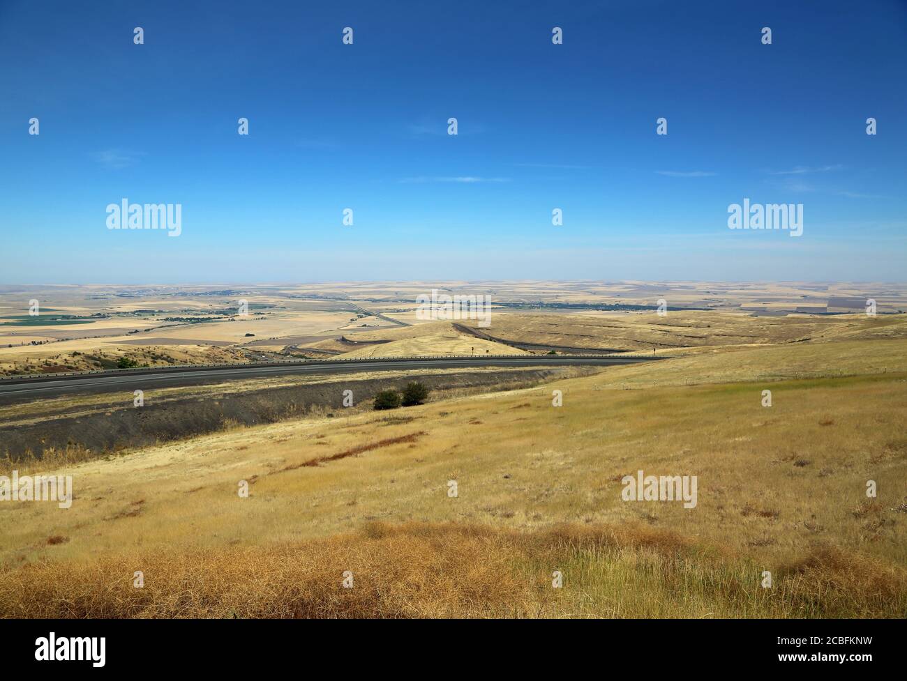 Deadman valley hi-res stock photography and images - Alamy