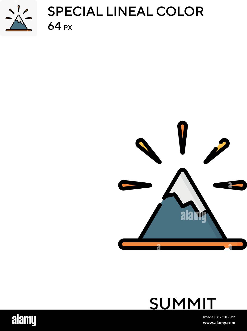 Outdoor adventure academy Stock Vector Images - Alamy