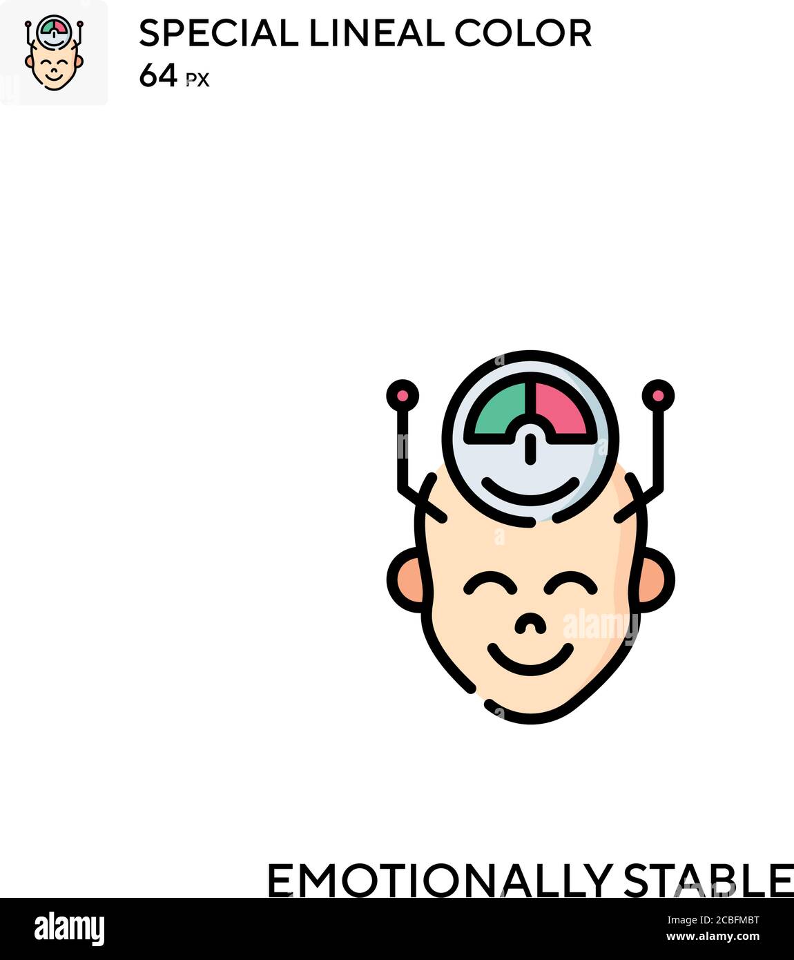 Neurobiology vector vectors hi-res stock photography and images - Alamy