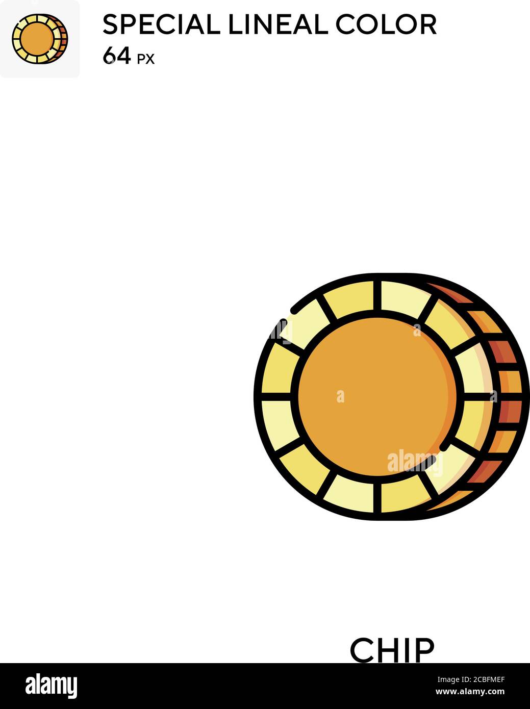 English crisps Stock Vector Images - Alamy