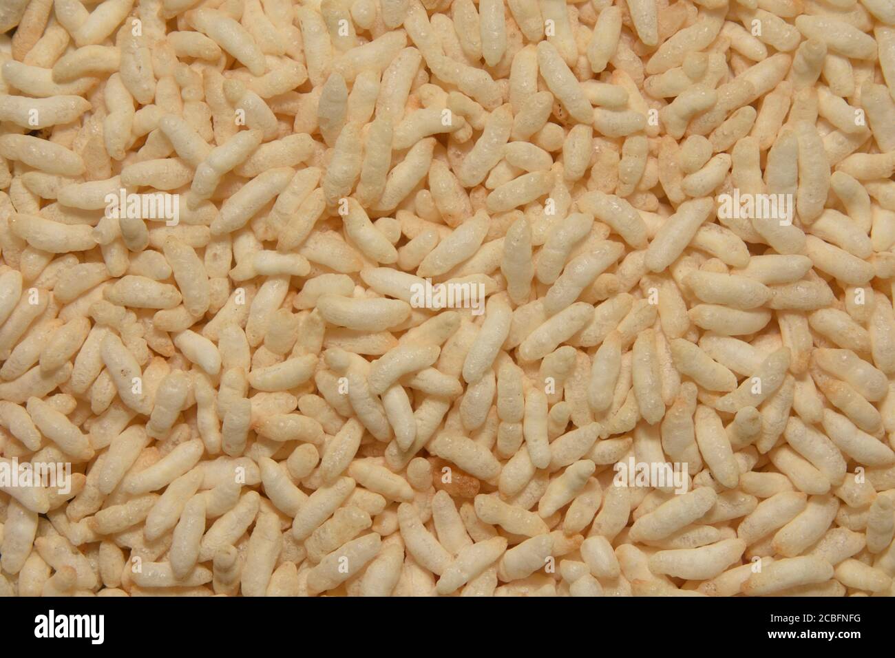 Parmal hi-res stock photography and images - Alamy