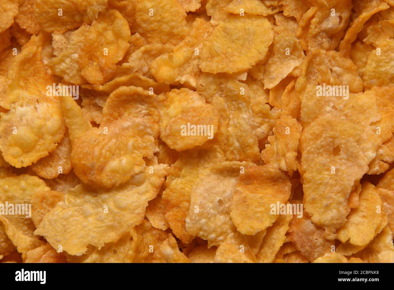 Toasted maize hi-res stock photography and images - Alamy