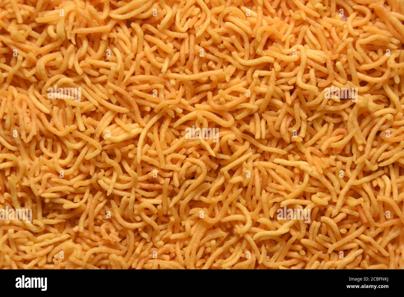 Bikaneri hi-res stock photography and images - Alamy