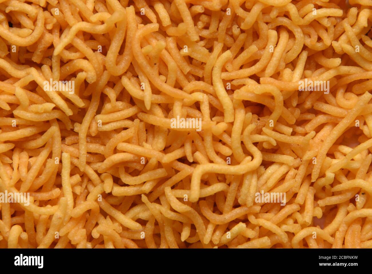 Bikaneri hi-res stock photography and images - Alamy