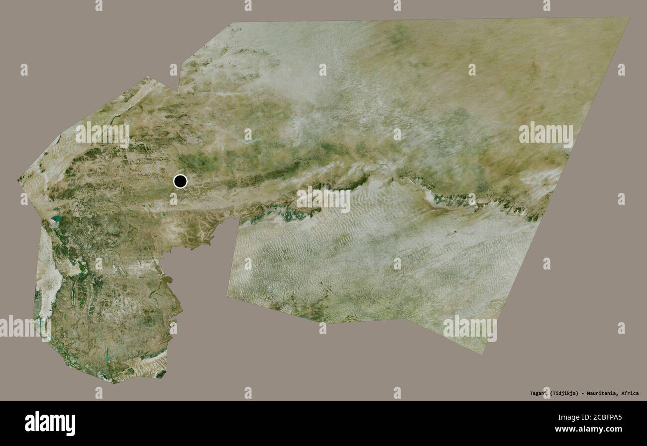 Tagant region hi-res stock photography and images - Alamy