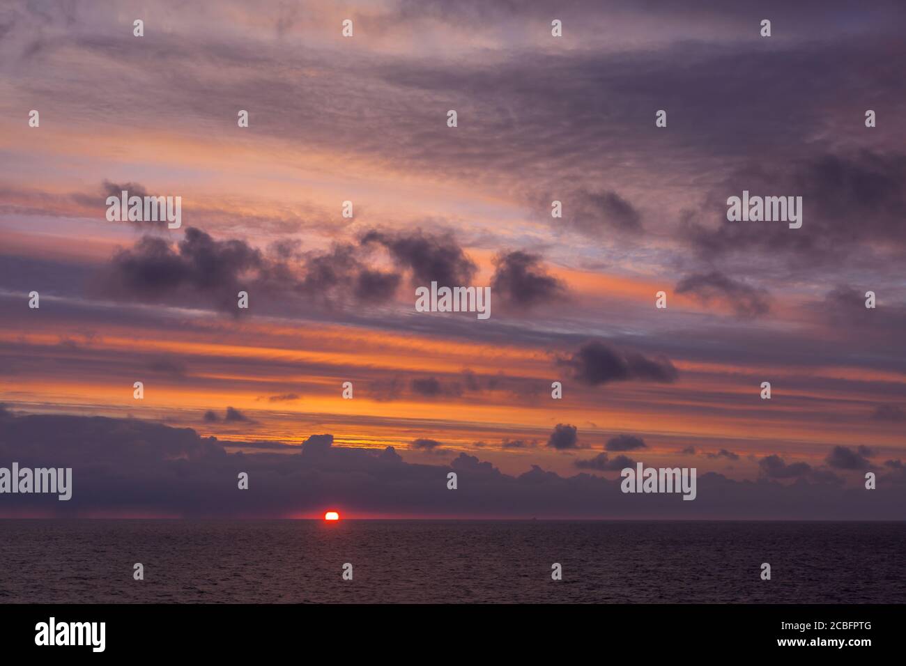 Kara sea russia hi-res stock photography and images - Alamy