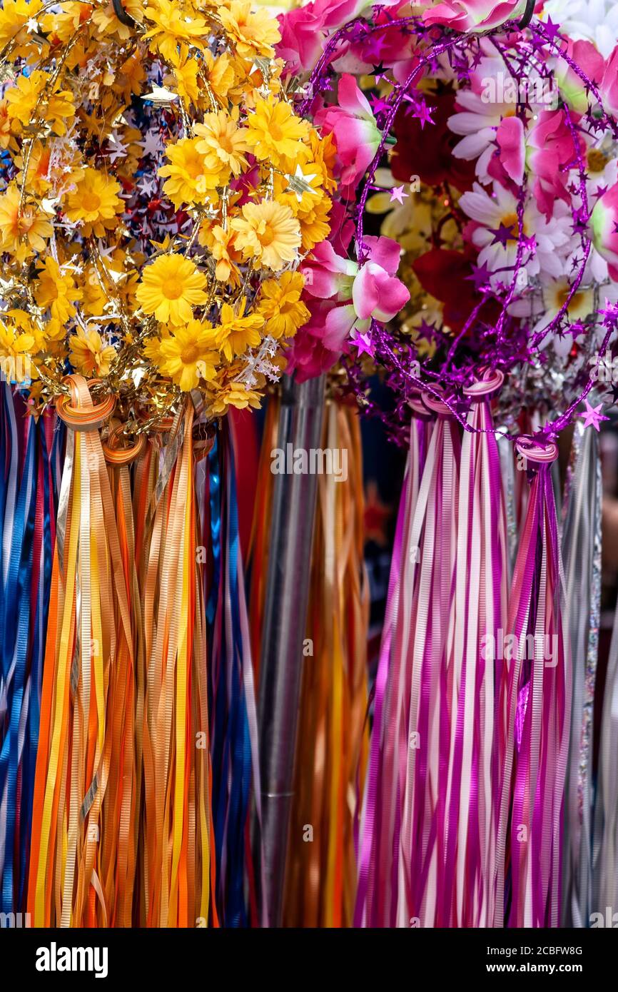 Dieciseis hi-res stock photography and images - Alamy