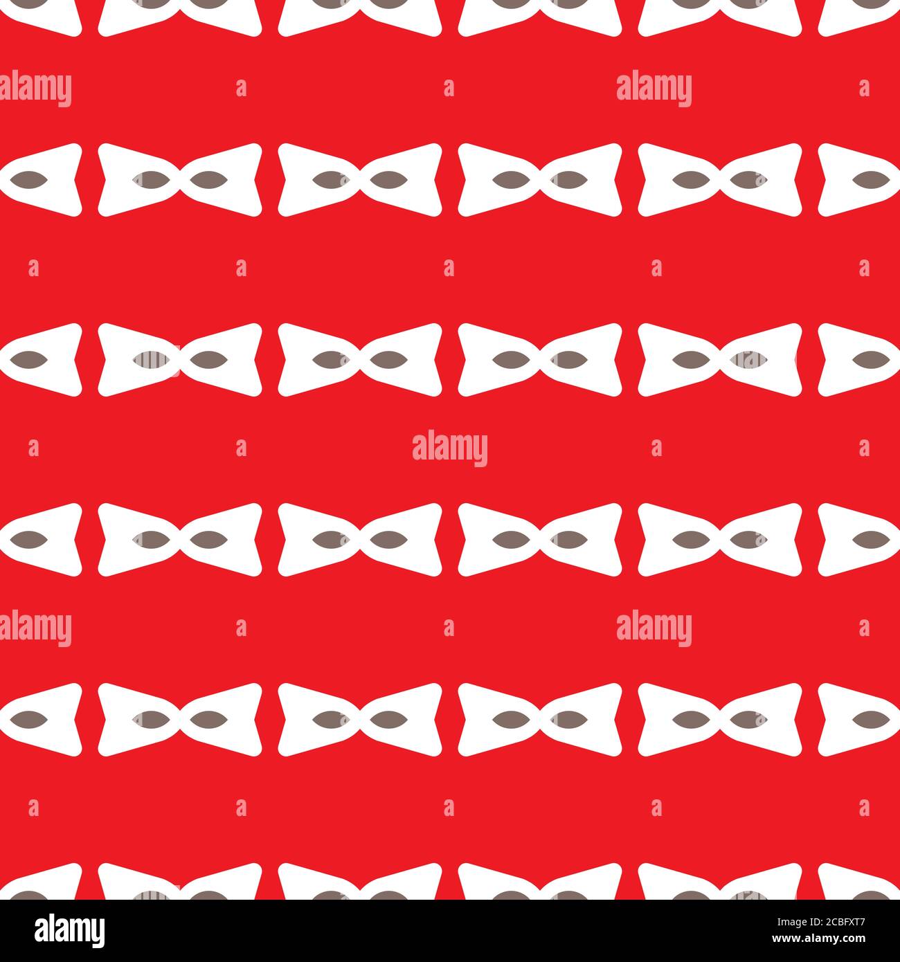 Vector seamless pattern texture background with geometric shapes ...