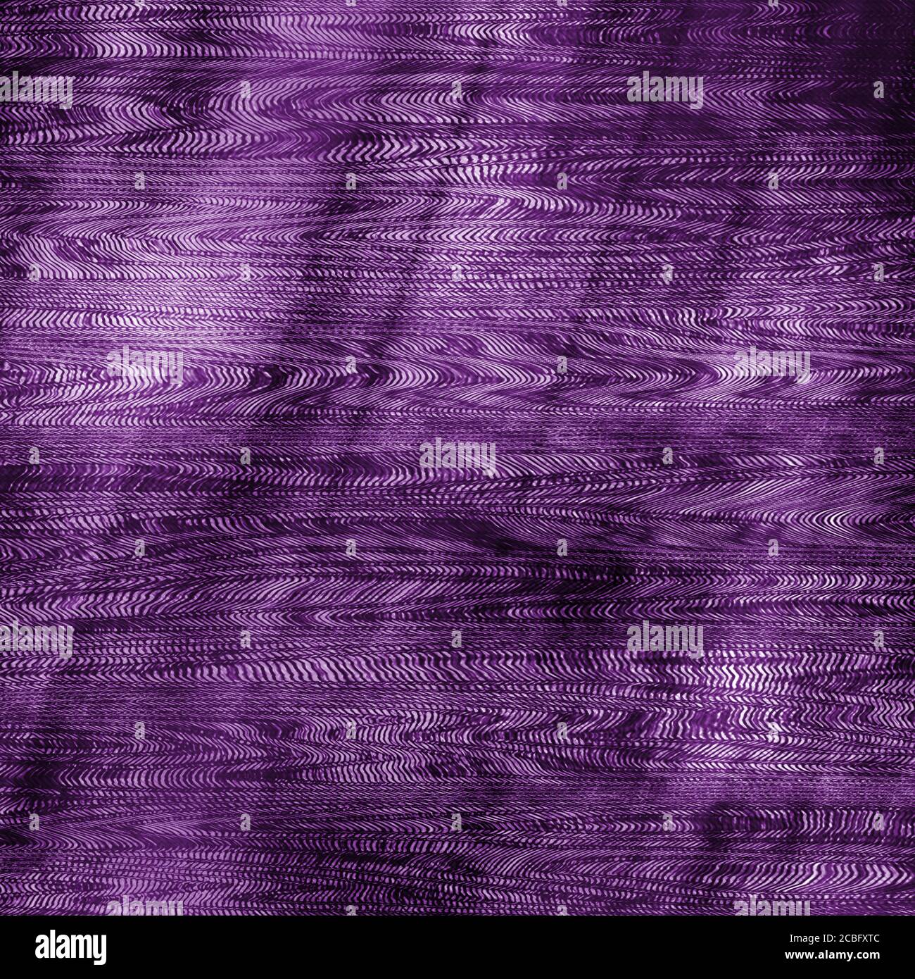 Jeans Denim Seamless Textures. Textile Fabric Background. Jeans ...