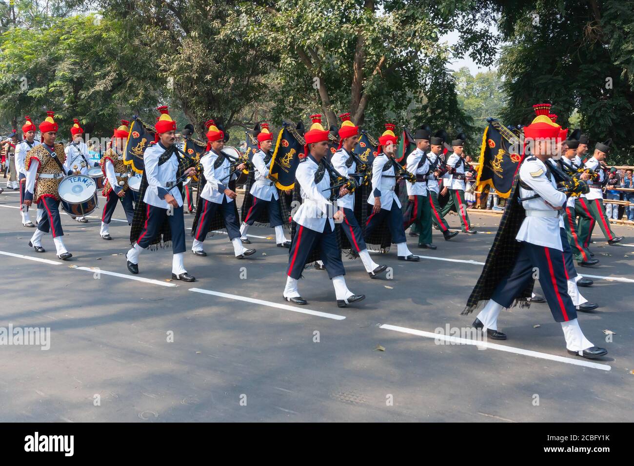 East and west exhibit hi-res stock photography and images - Alamy