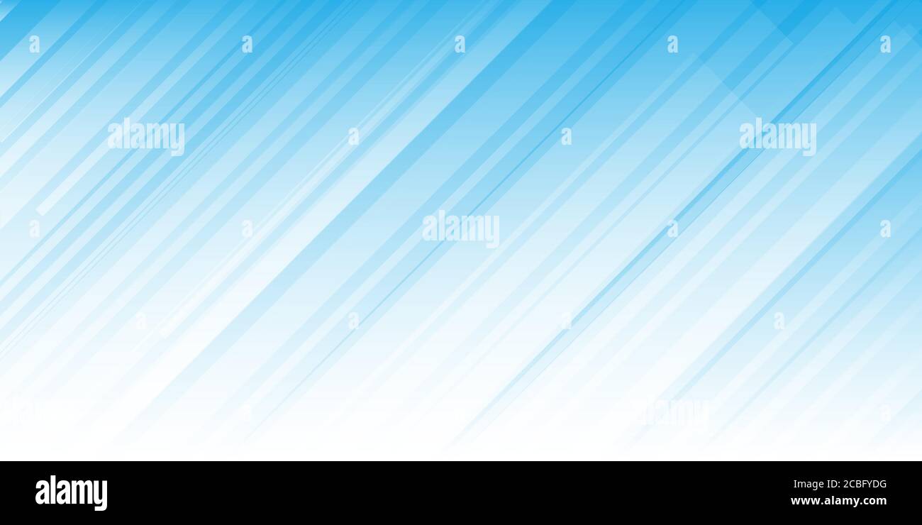 Blue background design . modern blue background design . vector ...