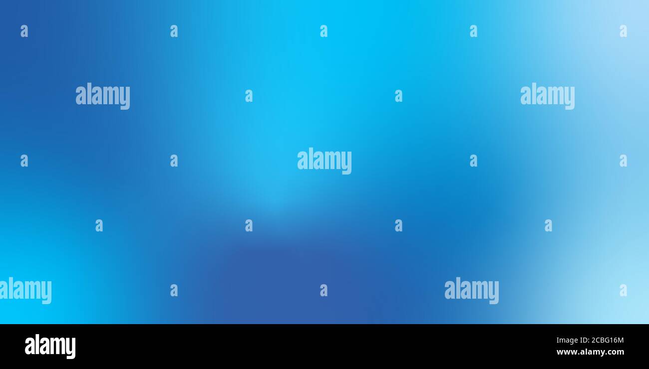 Blue background design . modern blue background design . vector ...