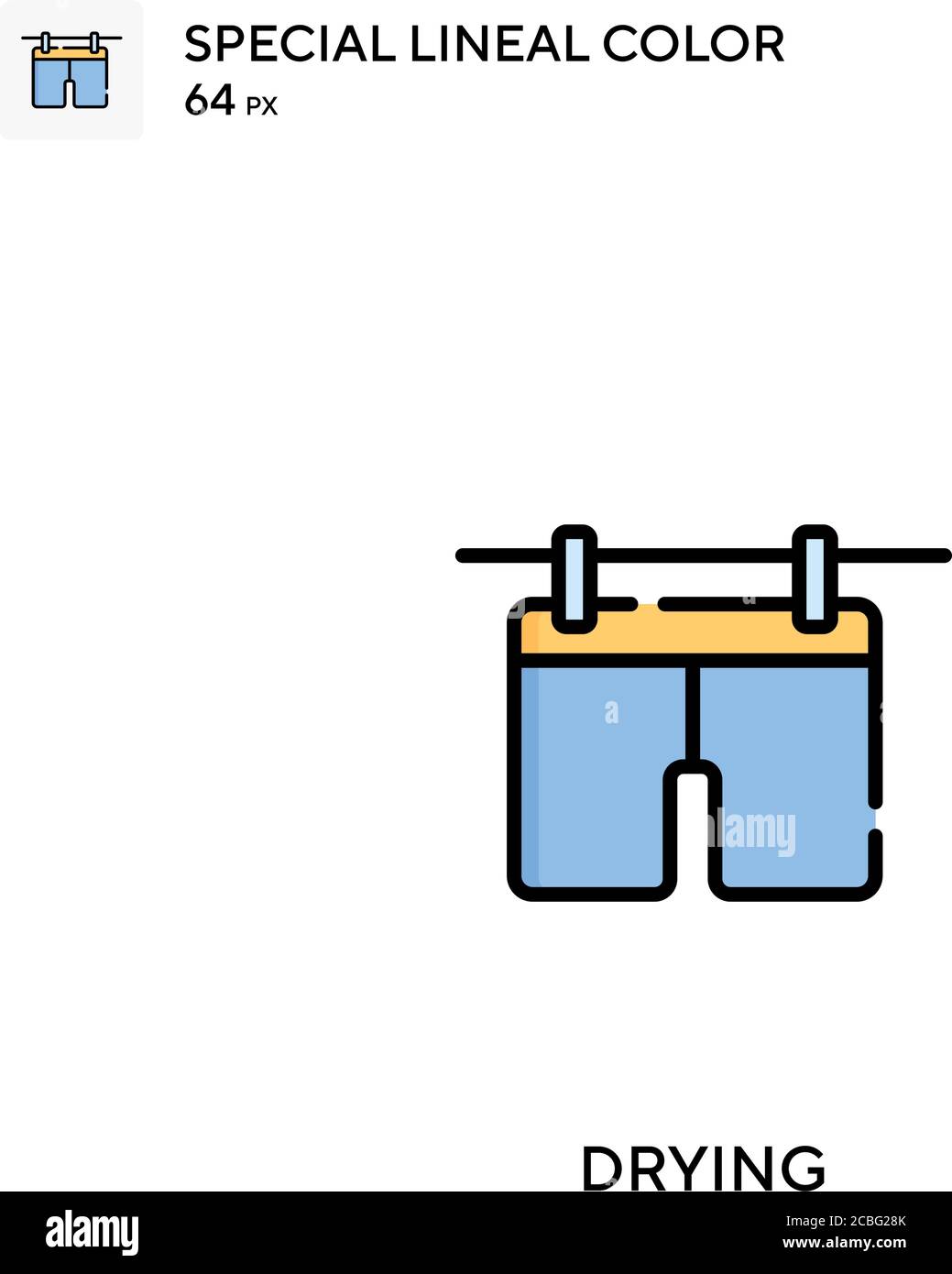 Drying cracked Stock Vector Images - Alamy