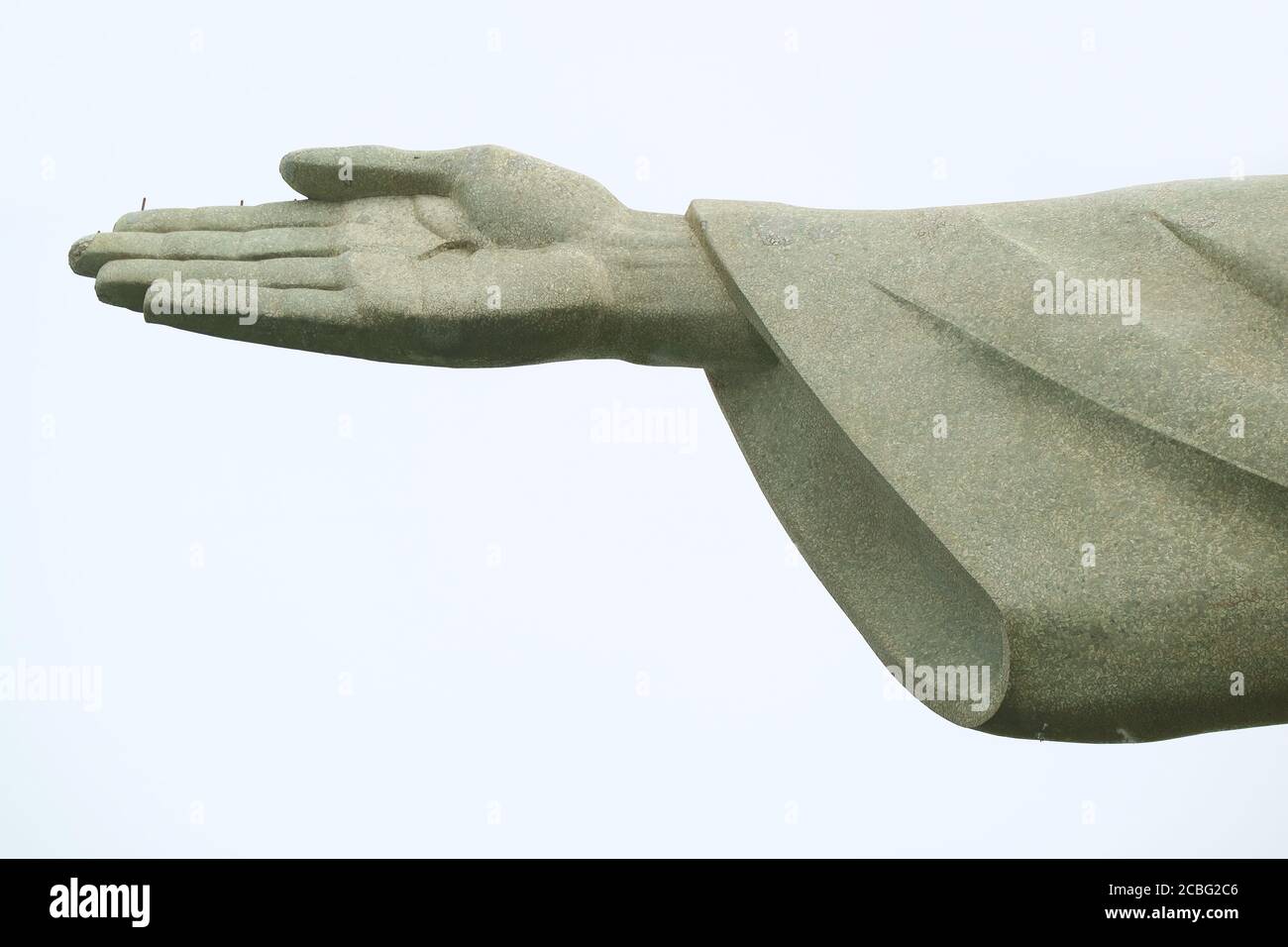 30 metres tall hi-res stock photography and images - Alamy