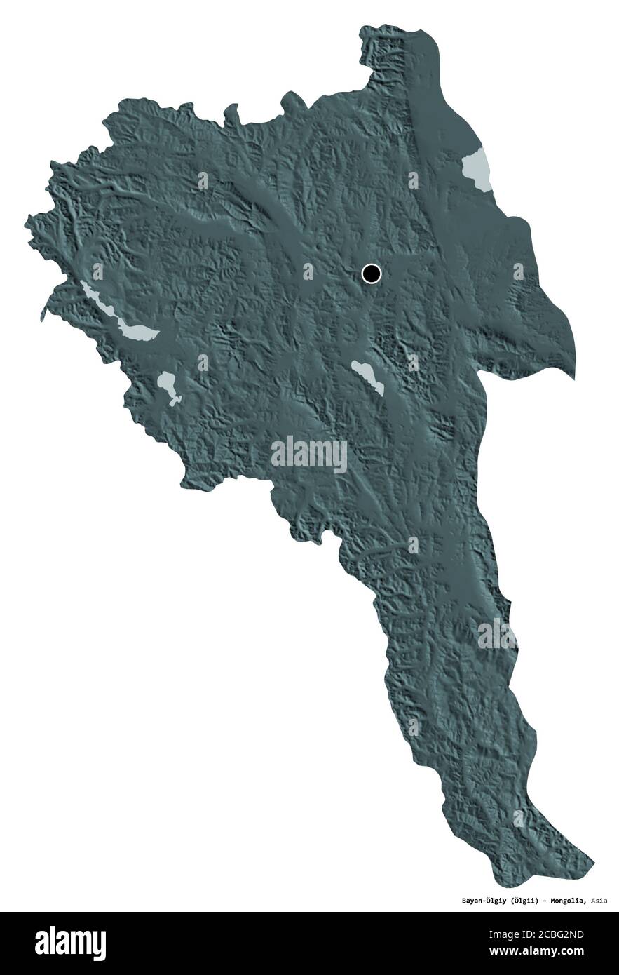 Bayan ulgii province mongolia hi-res stock photography and images - Alamy