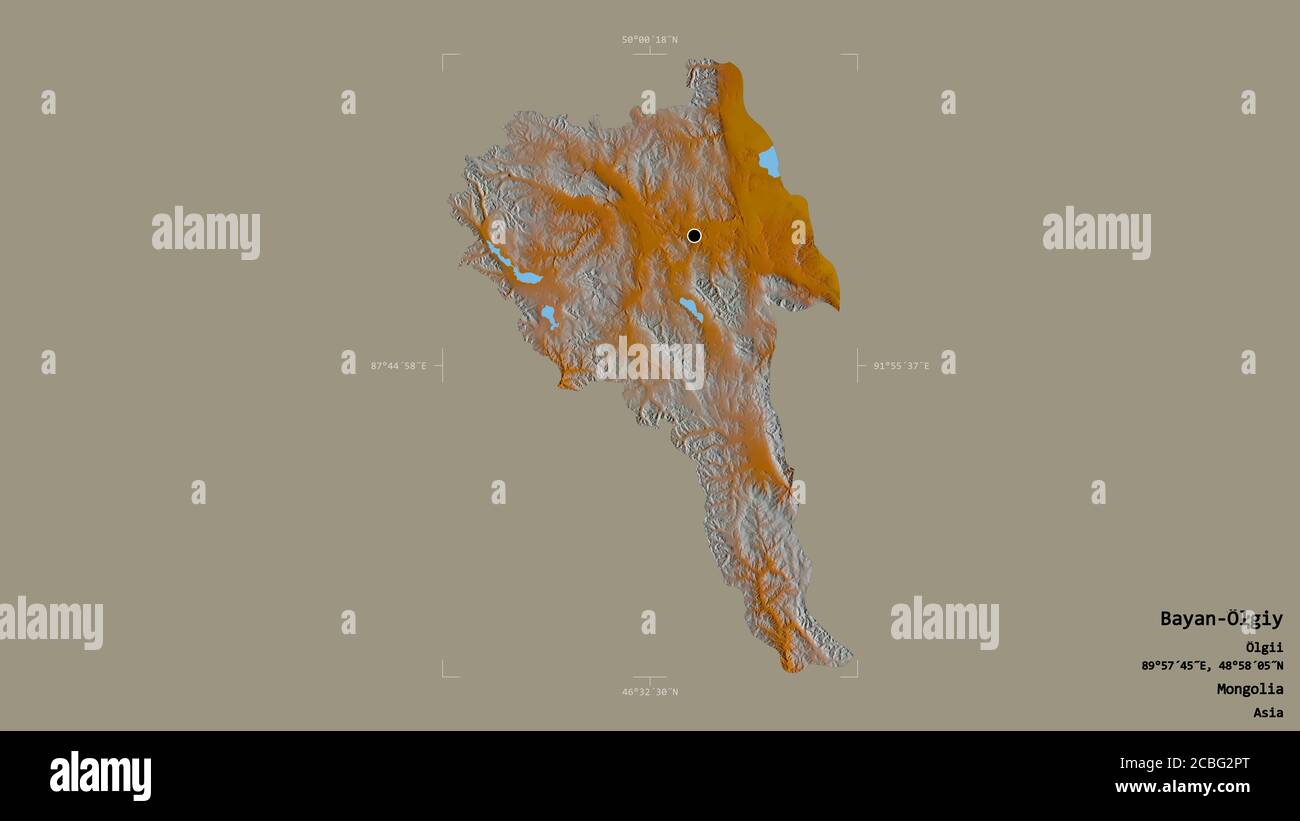 Bajan map hi-res stock photography and images - Alamy