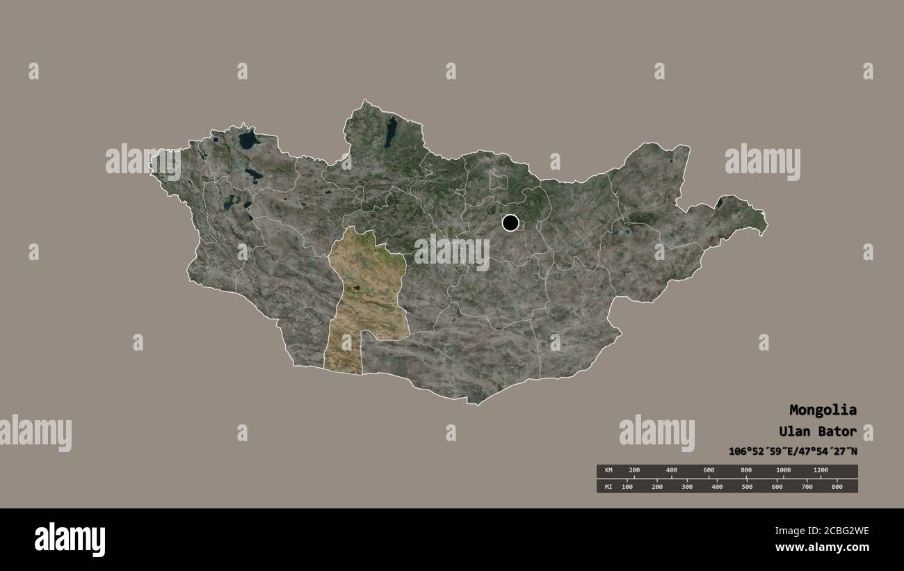 Bajan map hi-res stock photography and images - Alamy