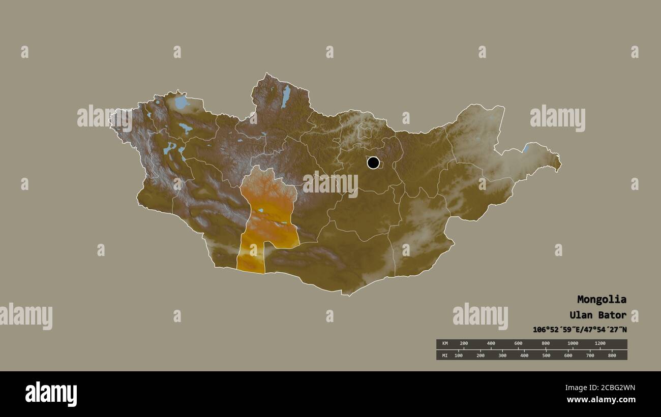 Bajan map hi-res stock photography and images - Alamy