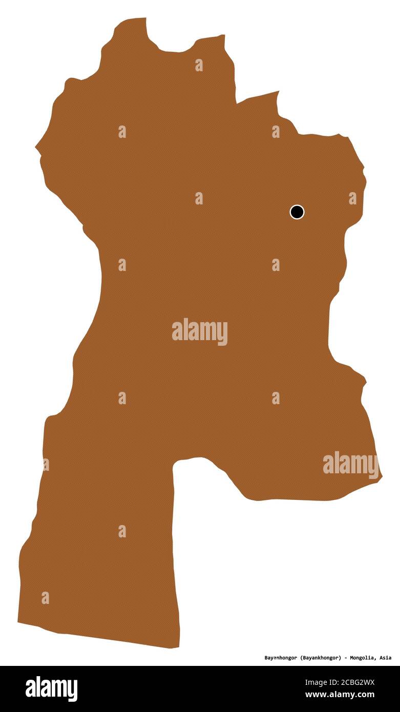 Bajan map hi-res stock photography and images - Alamy