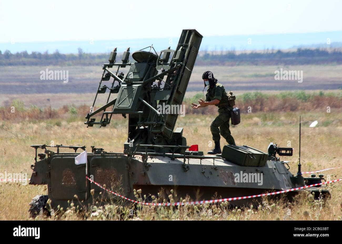 Load Missile High Resolution Stock Photography and Images - Alamy