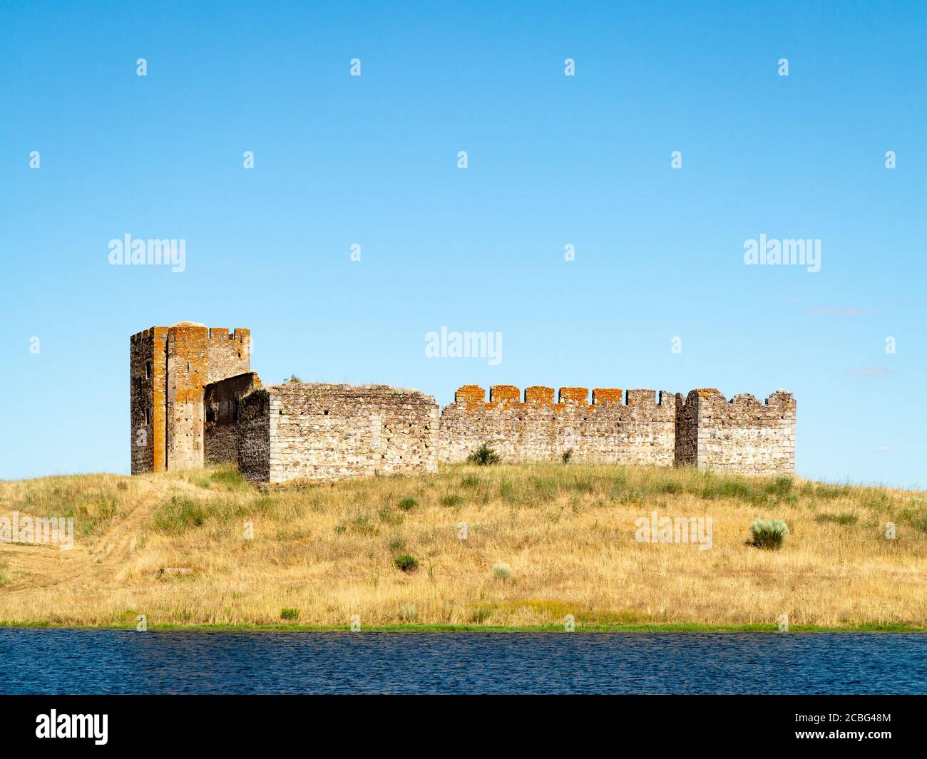 Valongo portugal hi-res stock photography and images - Alamy