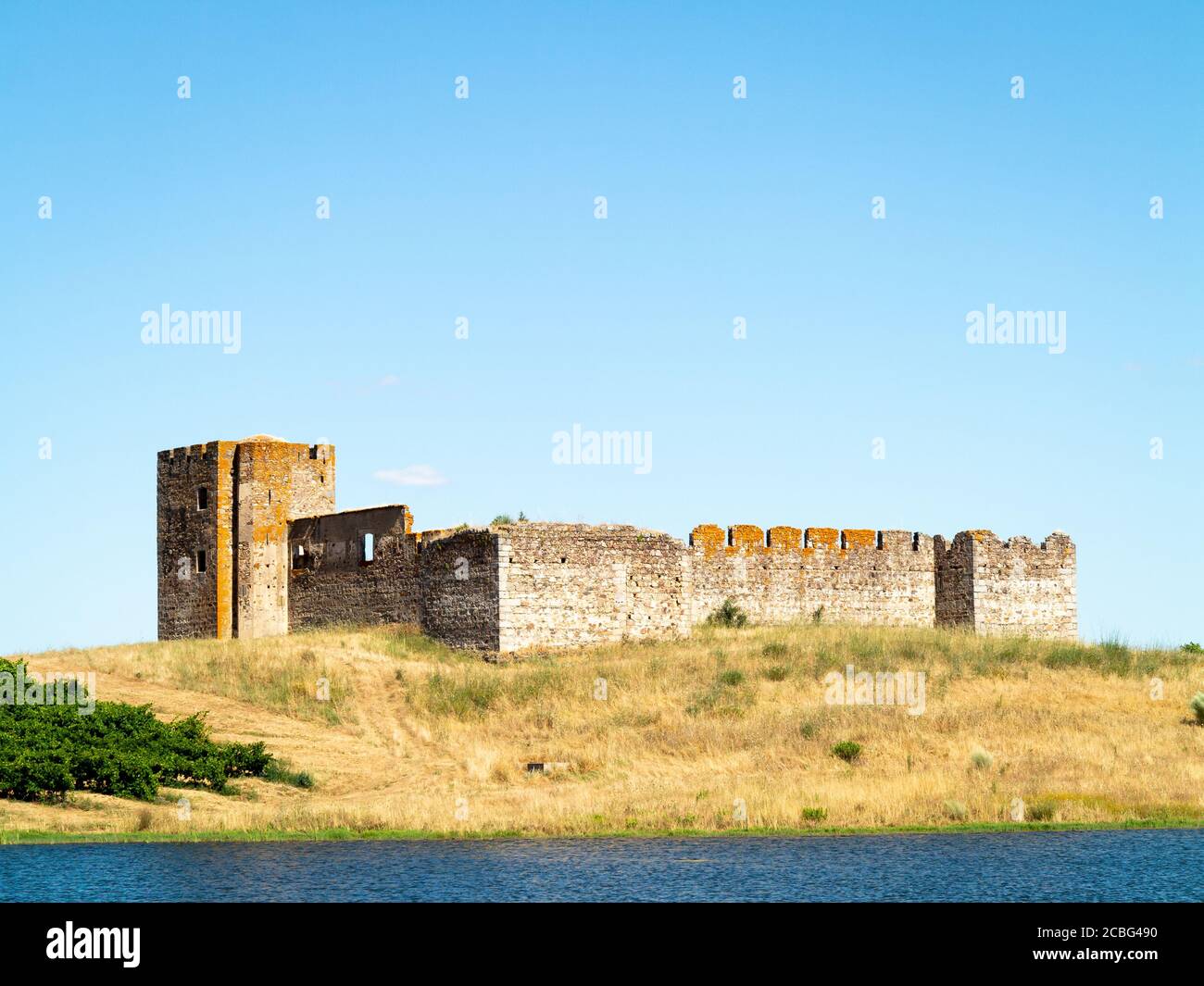 Valongo portugal hi-res stock photography and images - Alamy
