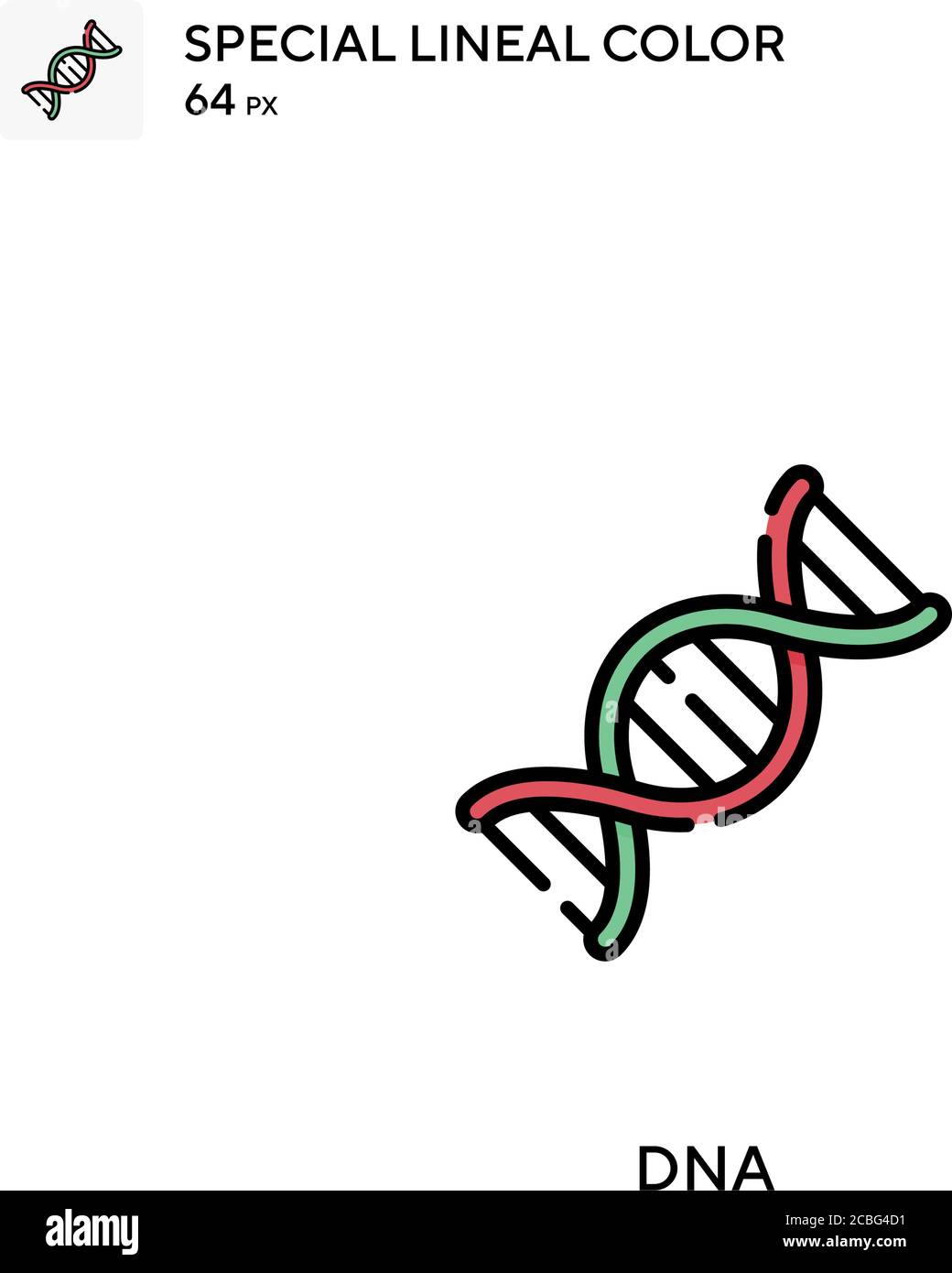 Human genome project vector vectors hi-res stock photography and images ...