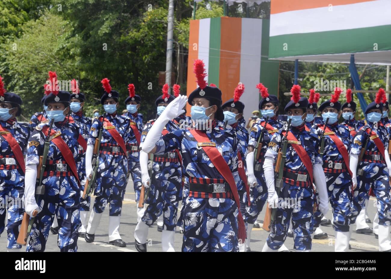 Raf and women hi-res stock photography and images - Alamy