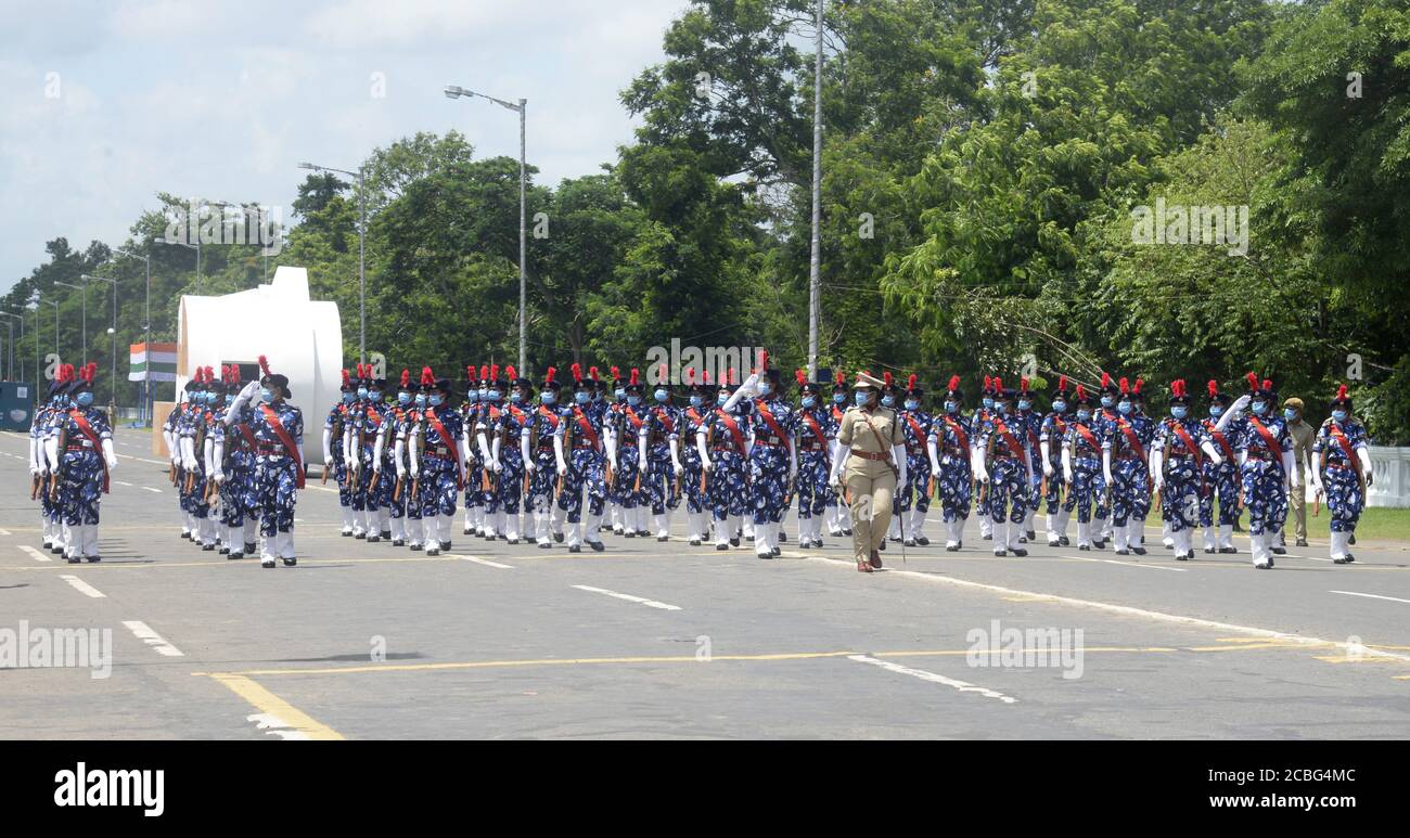 Raf and women hi-res stock photography and images - Alamy