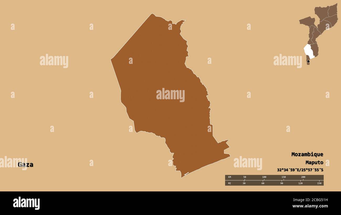 Gaza sea landscape hi-res stock photography and images - Alamy