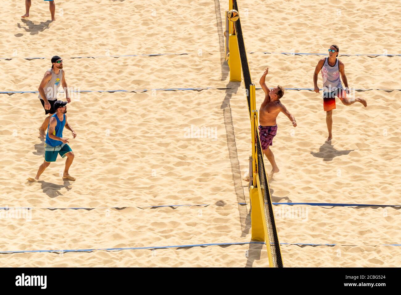 Brighton east sussex uk 12th hi-res stock photography and images - Alamy