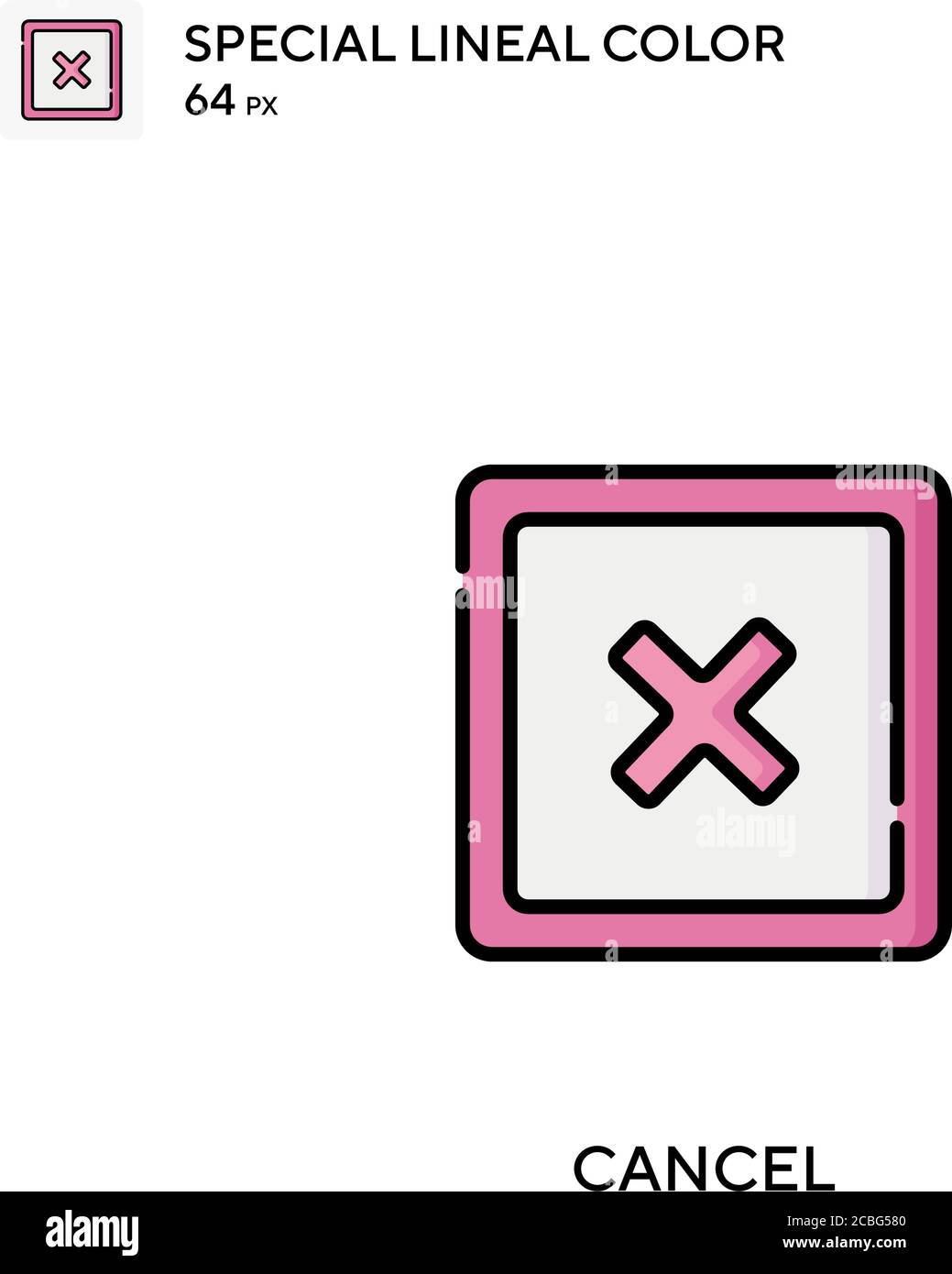 Flight cancellation concept Cut Out Stock Images & Pictures - Alamy