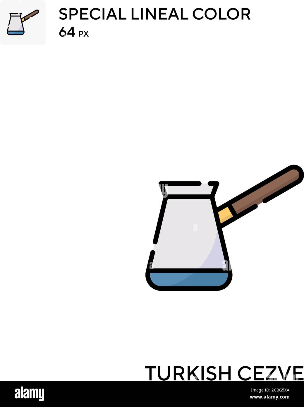 Traditional turkish table Stock Vector Images - Alamy