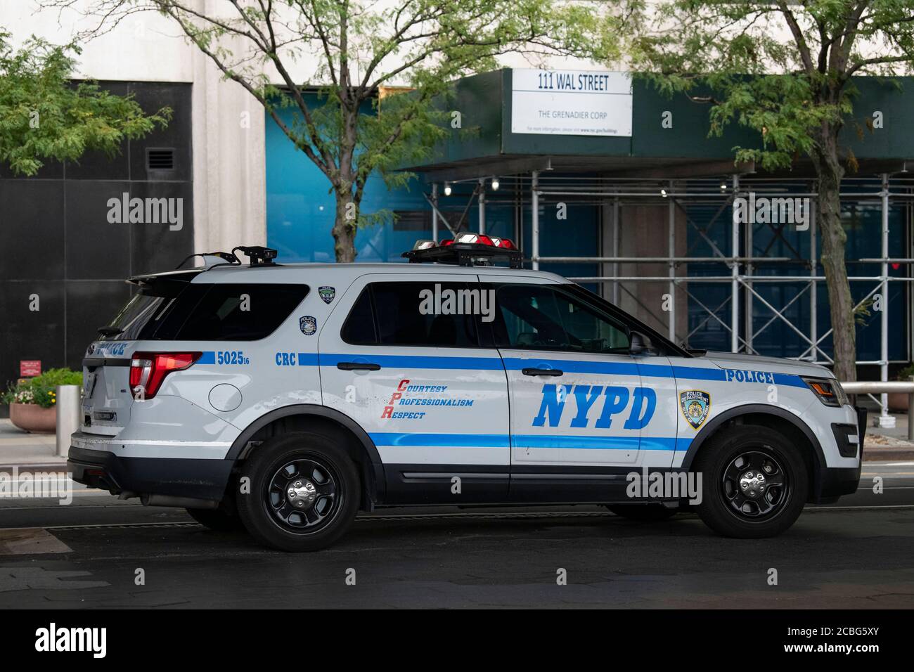 3095 High Resolution Stock Photography and Images - Alamy