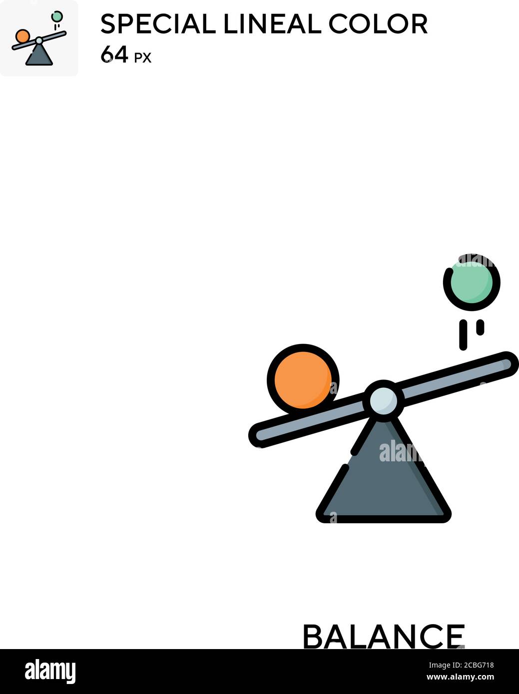 Equivalence vector vectors hi-res stock photography and images - Alamy