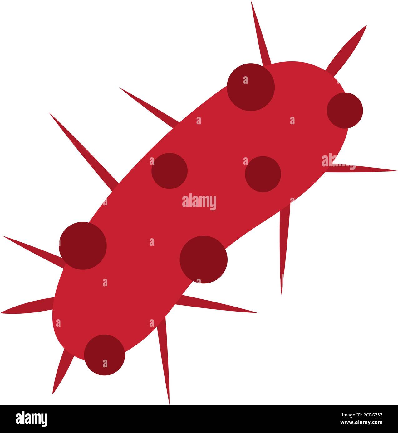 E Coli Health High Resolution Stock Photography and Images - Alamy