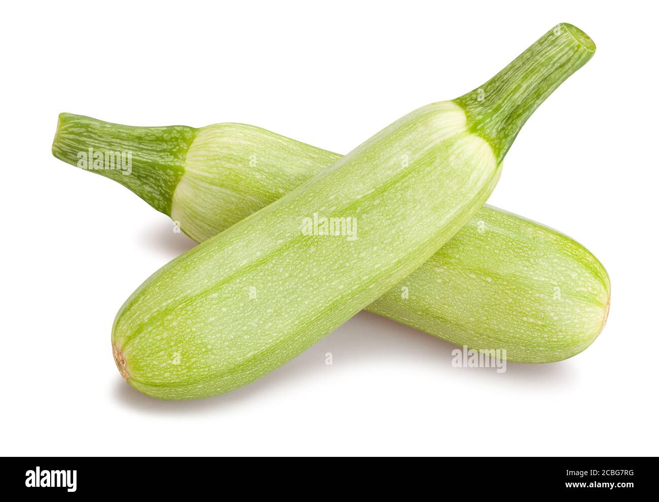 Marrow squash hi-res stock photography and images - Alamy