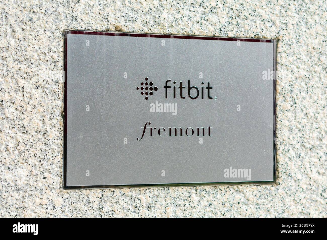 F fit icon hi-res stock photography and images - Alamy