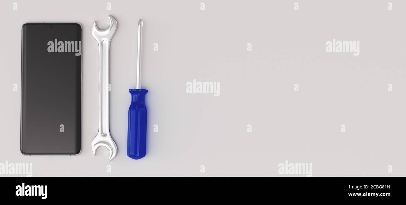 Cellular repair hi-res stock photography and images - Alamy