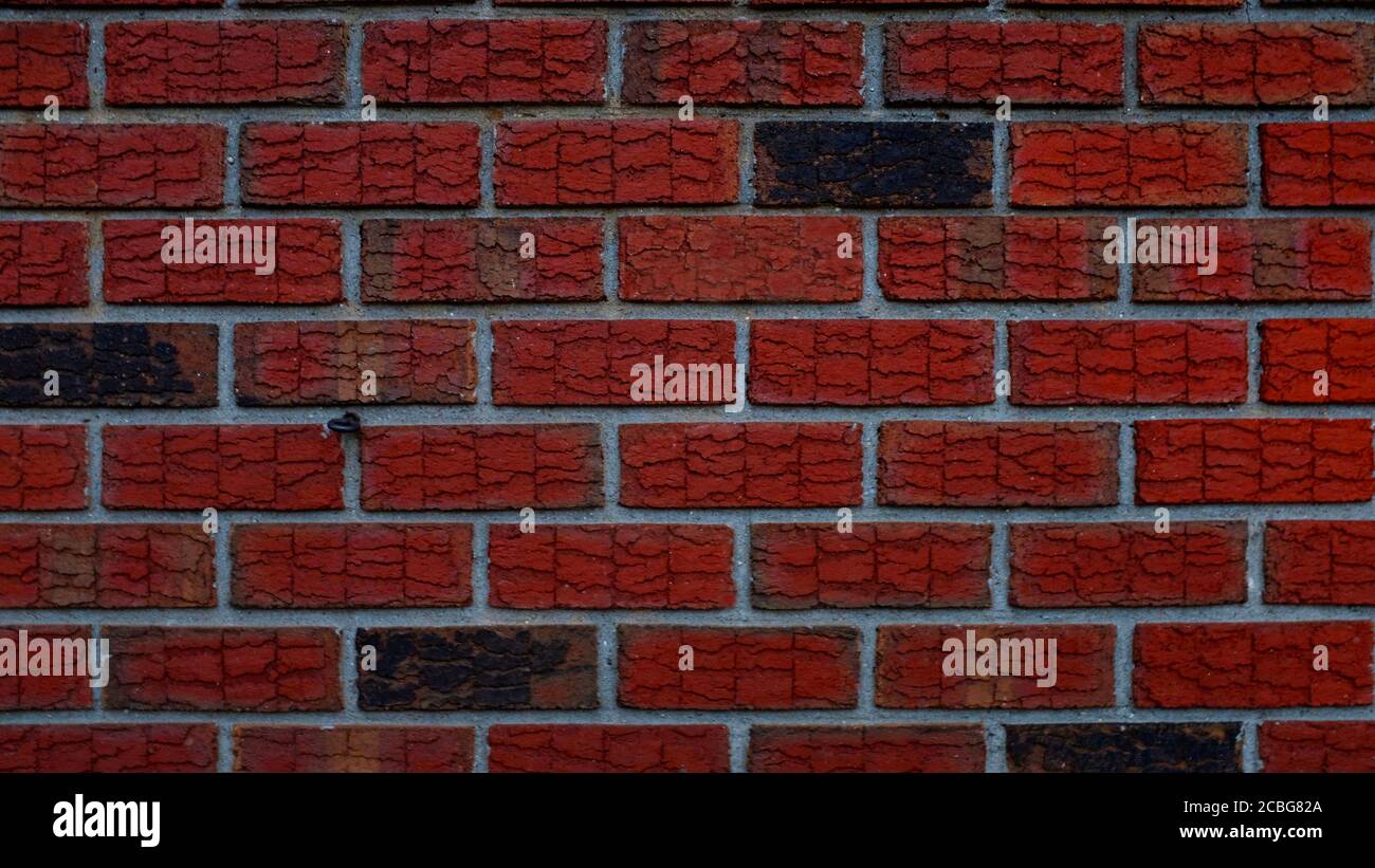 Masonry And Bricks High Resolution Stock Photography and Images - Alamy