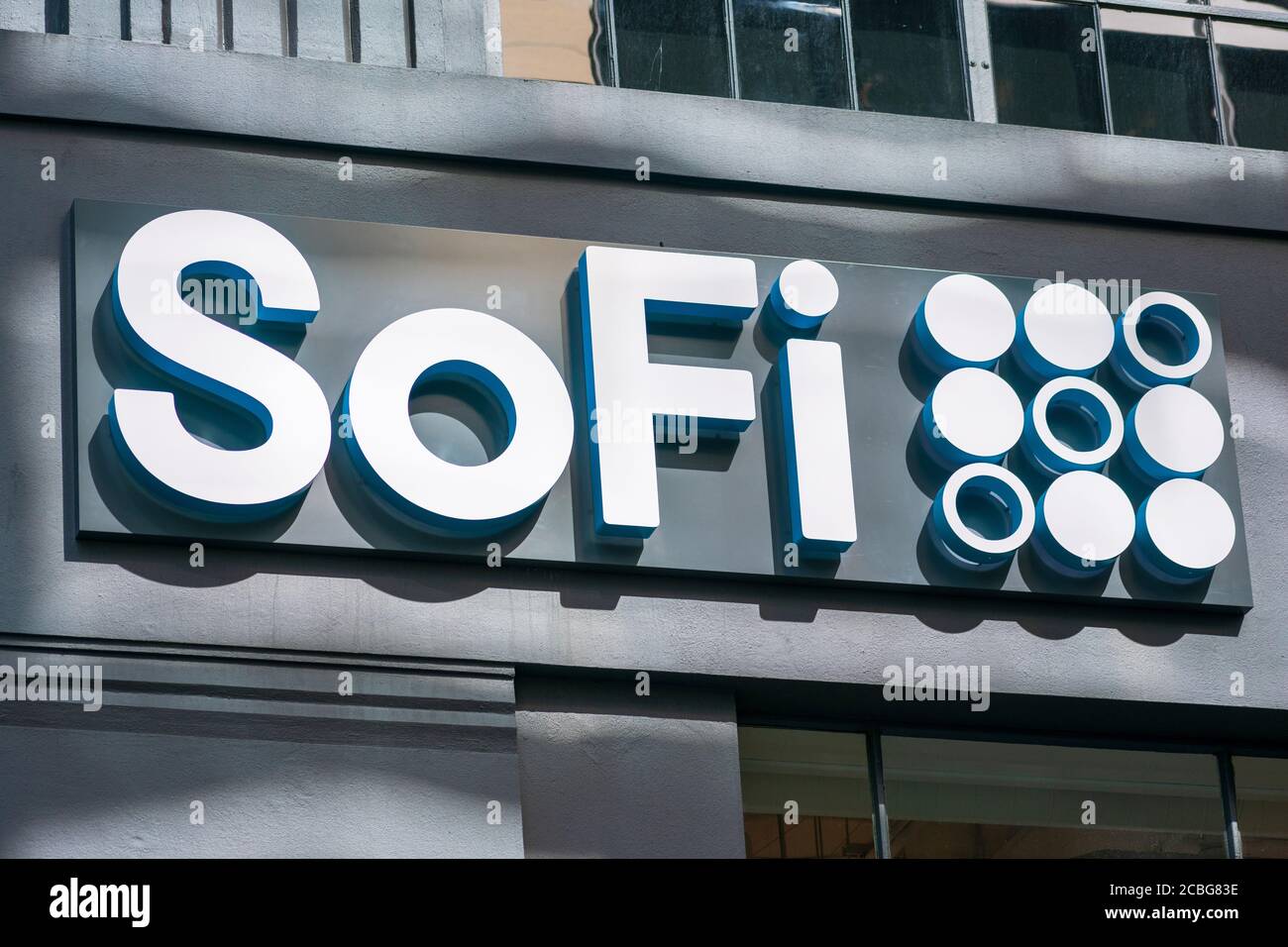 Sofi hi-res stock photography and images - Alamy