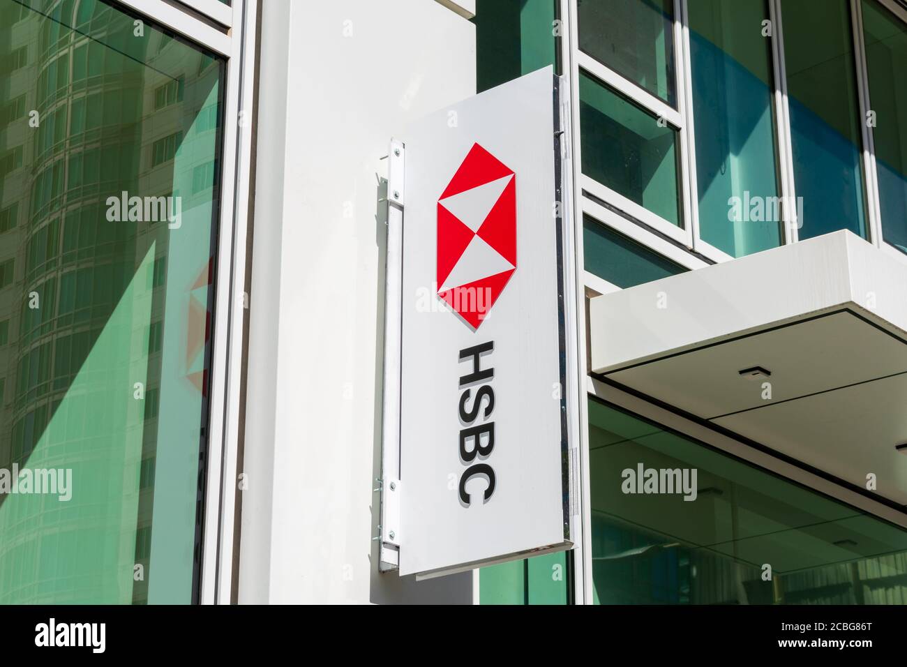 Plc logo design hi-res stock photography and images - Alamy