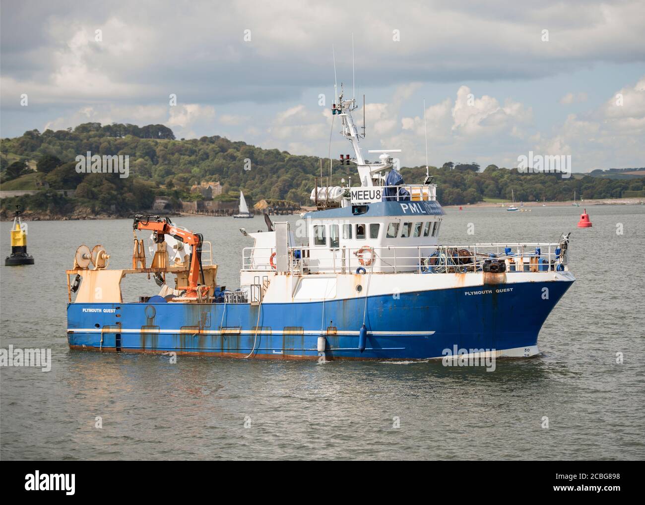 Research Underwater Vessel High Resolution Stock Photography and Images ...