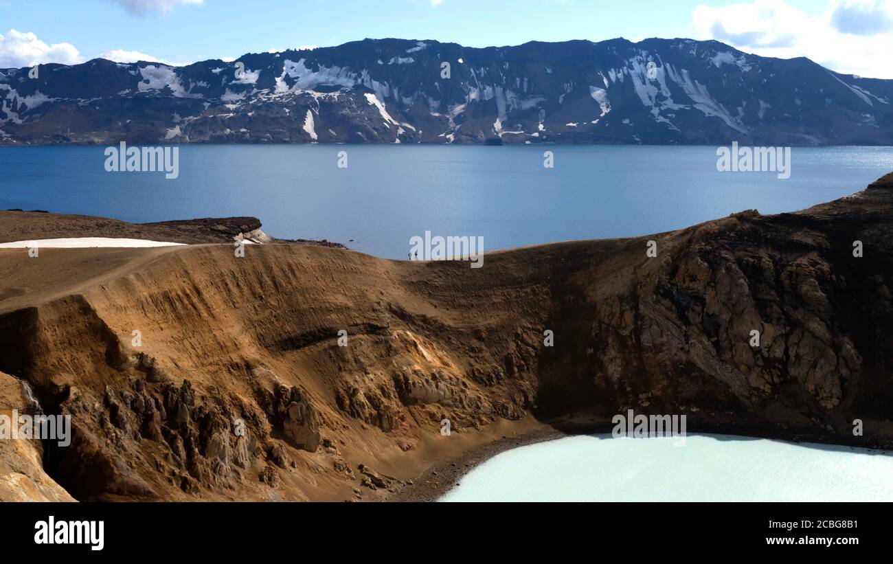 Viti Rocks High Resolution Stock Photography and Images - Alamy